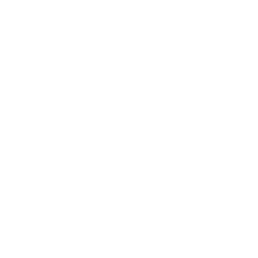 View build 6 Inch Lifted 2022 Toyota Tundra 4WD | Rough Country